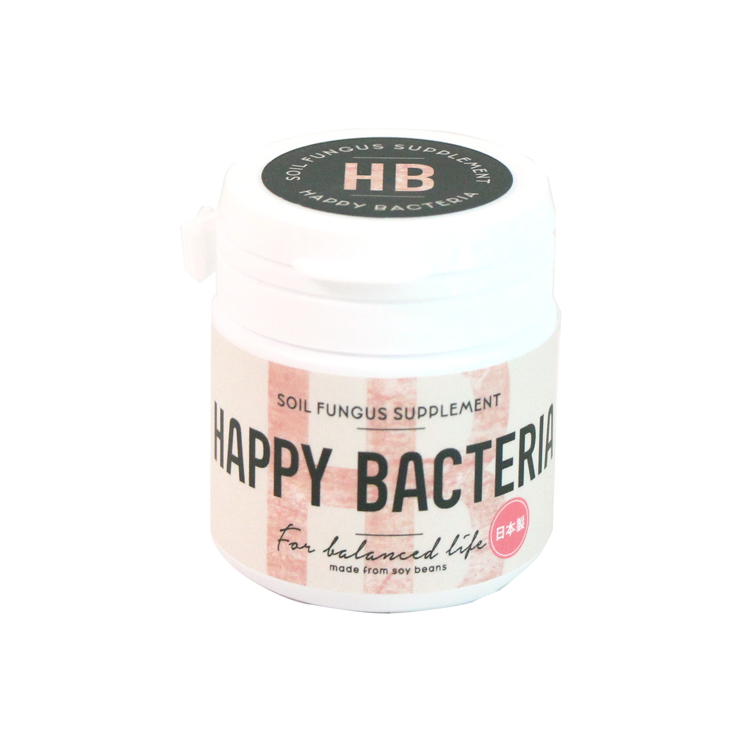 商品一覧 – 3ページ目 – WANTO